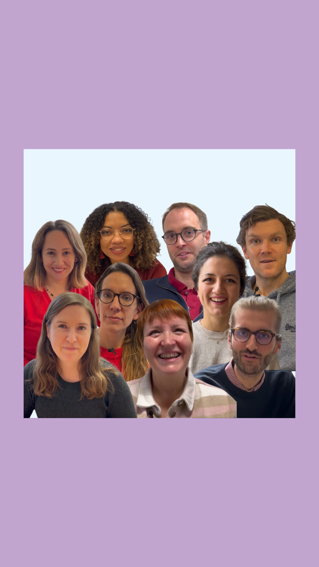 L'Office franco-allemand pour la Jeunesse (OFAJ)