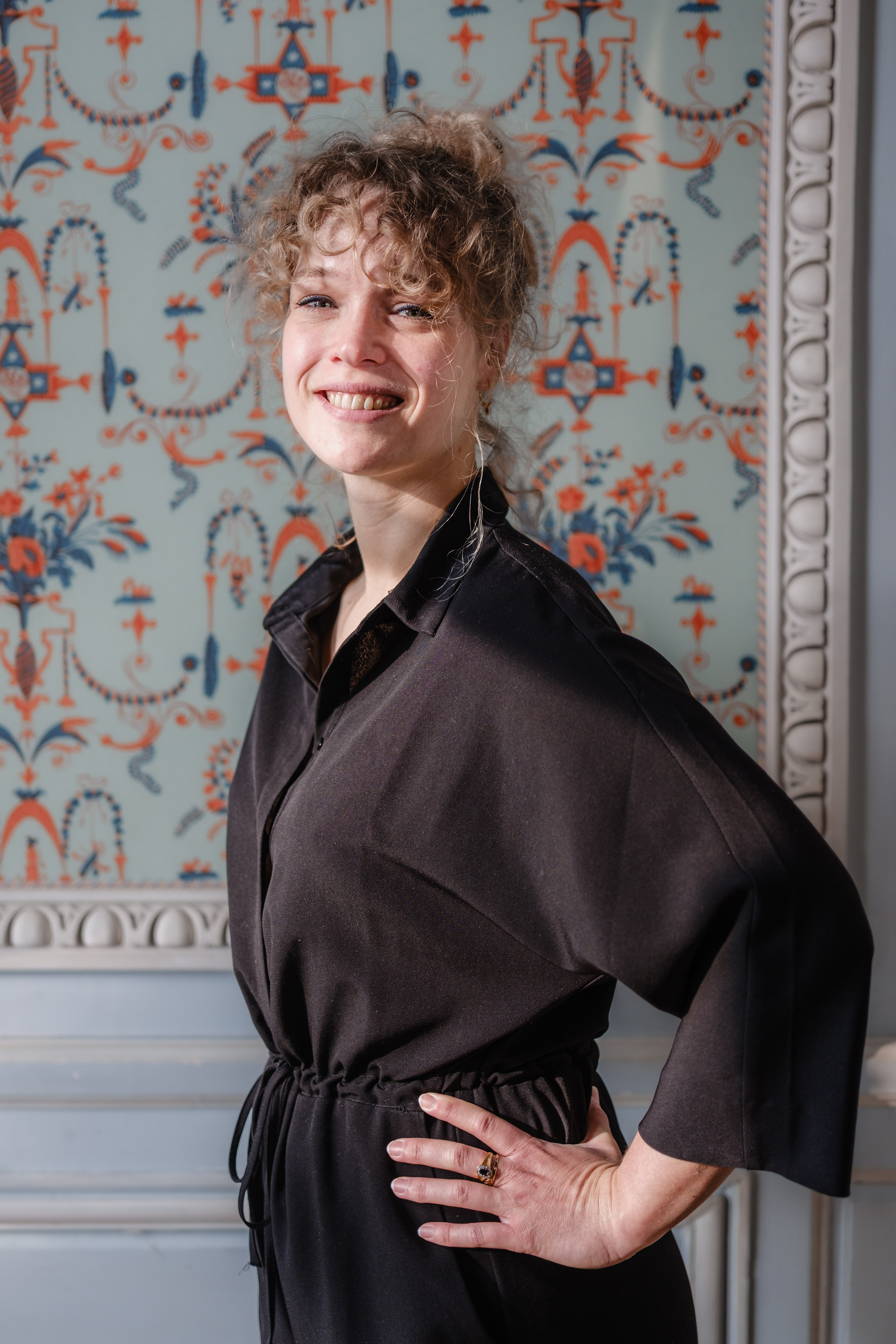 Génération Europe – jeunes talents franco-allemands | OFAJ