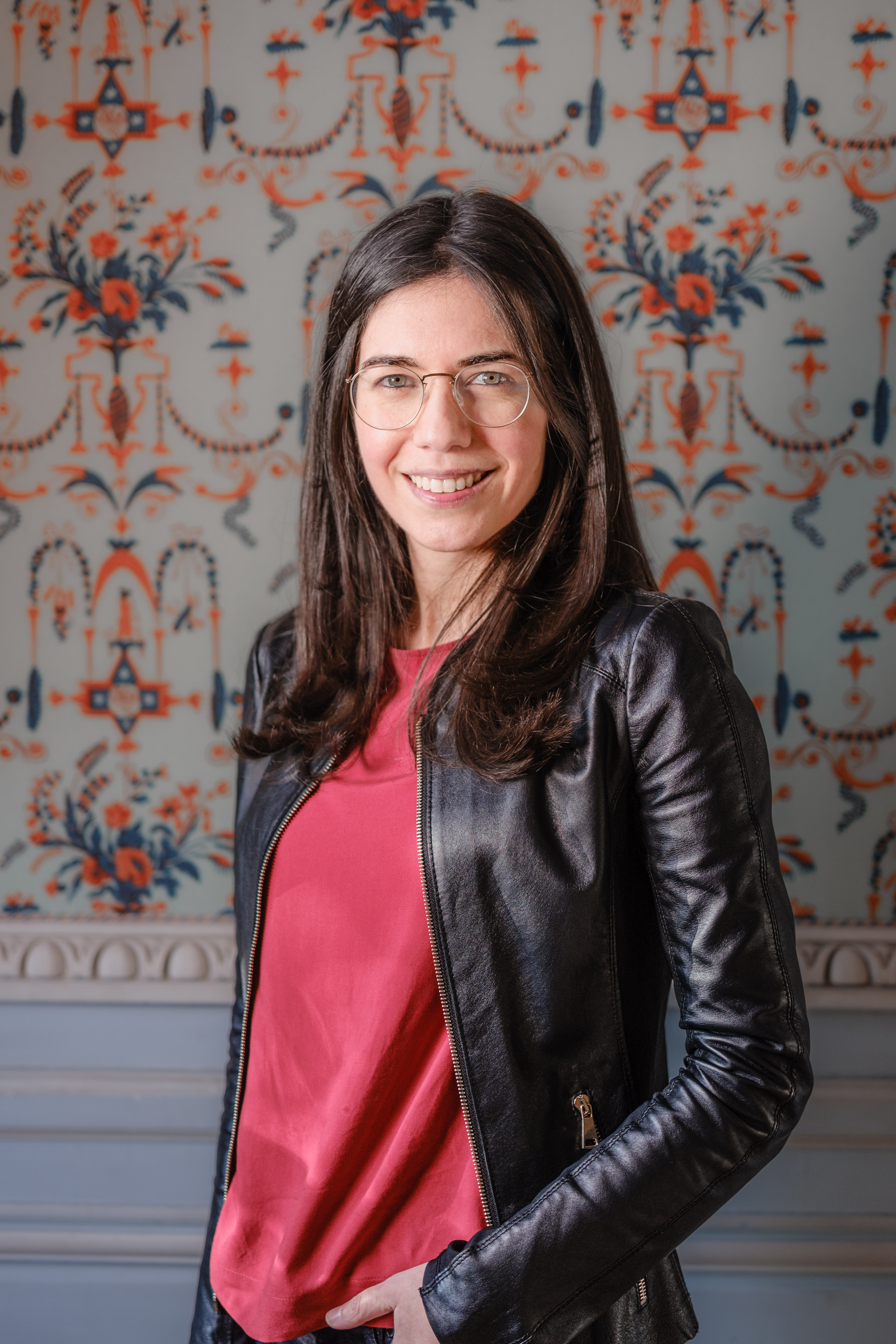 Génération Europe – jeunes talents franco-allemands | OFAJ