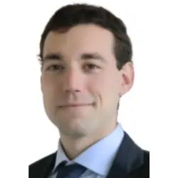 Génération Europe – jeunes talents franco-allemands | OFAJ